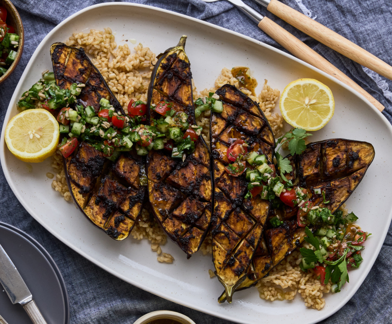 Black Garlic & Co. – Nosh Gourmet Gifts